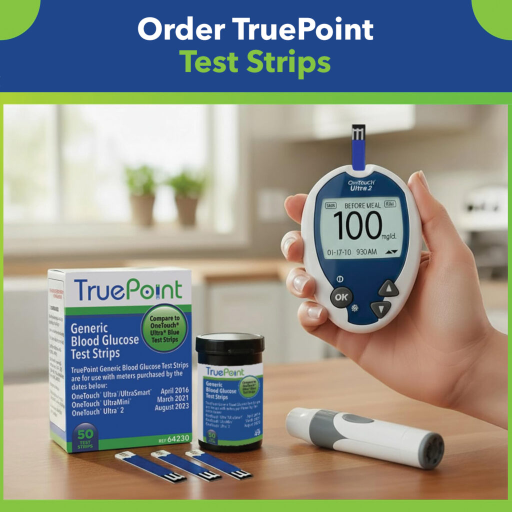 TruePoint-Home